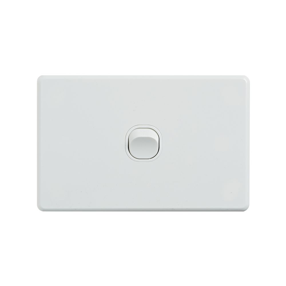 Slim 1G Switch | OTW TECH